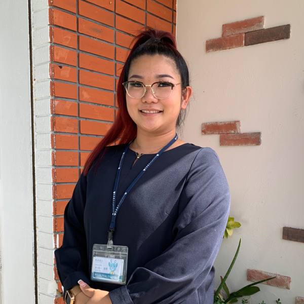 OKINAWA PROFESSIONAL HOUSING AGENCY.SAKI CORPORATION. – Real ...