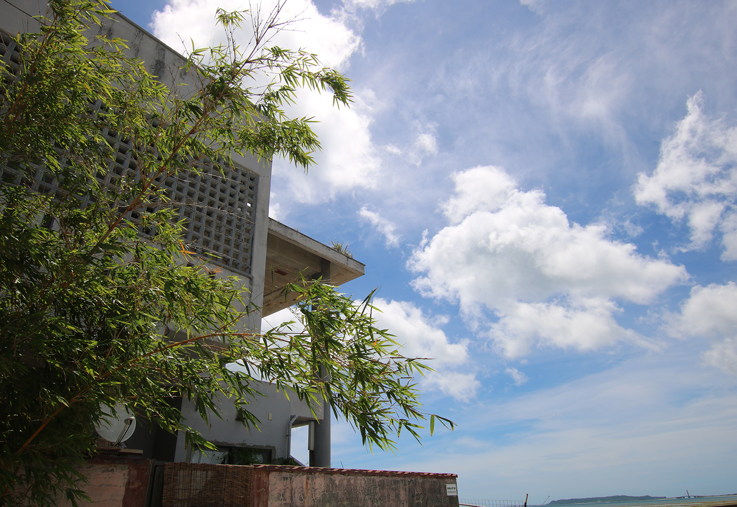 Properties – OKINAWA PROFESSIONAL HOUSING AGENCY.SAKI CORPORATION.